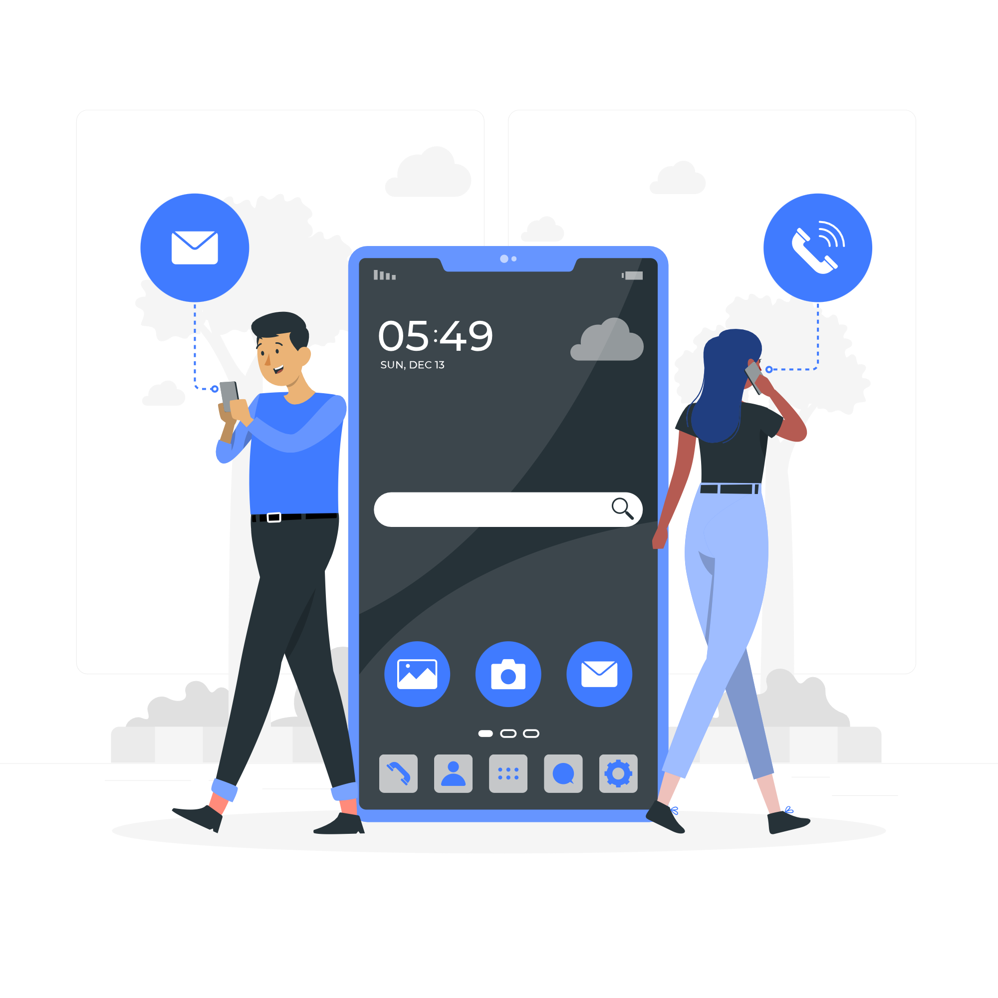 Wirehead – Talent Solutions