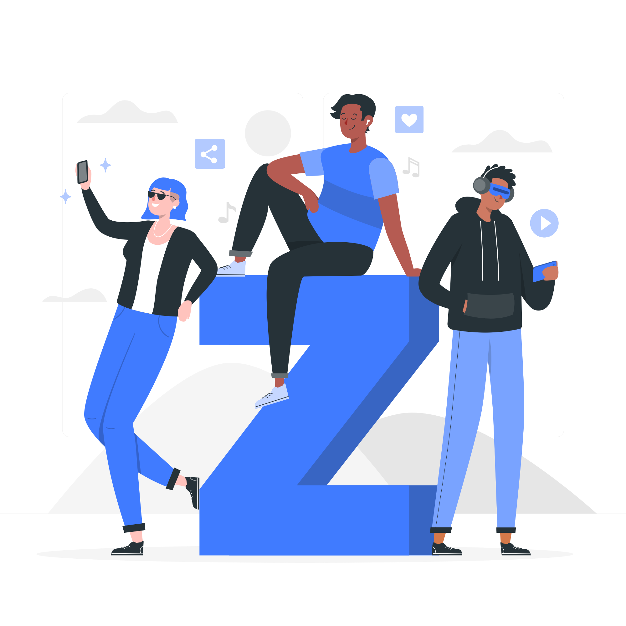 Wirehead – Talent Solutions