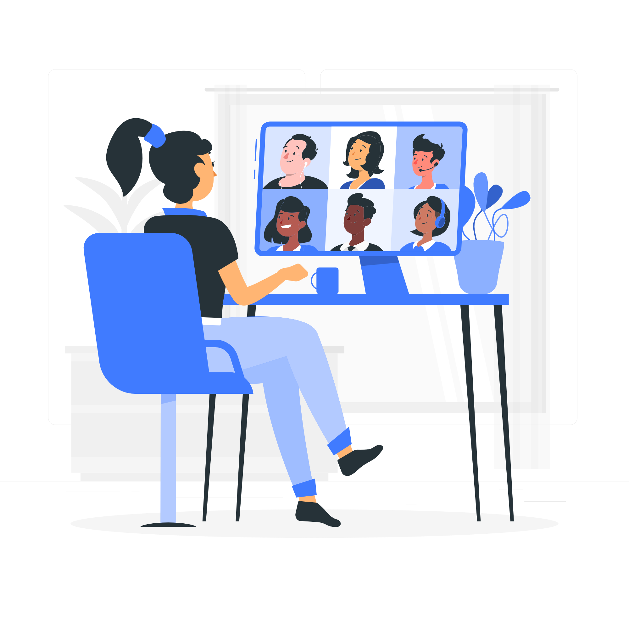 Wirehead – Talent Solutions