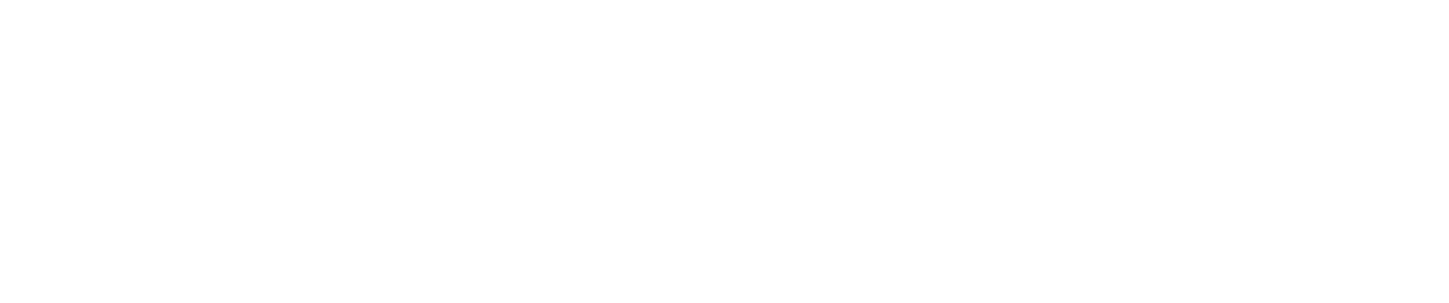 Logo-Retina-2.png – Wirehead