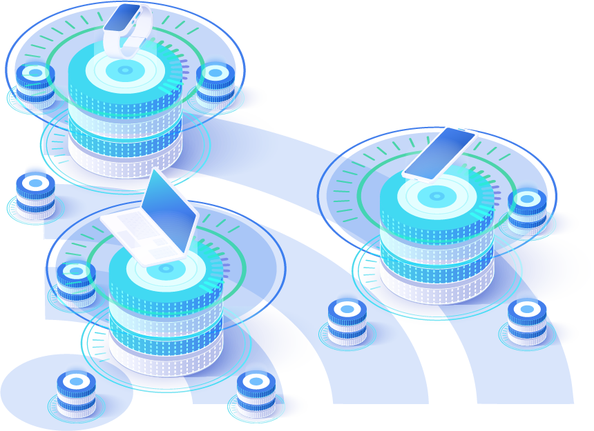 Industries – Wirehead